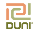 DUNI