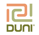 Contactenos – DUNI